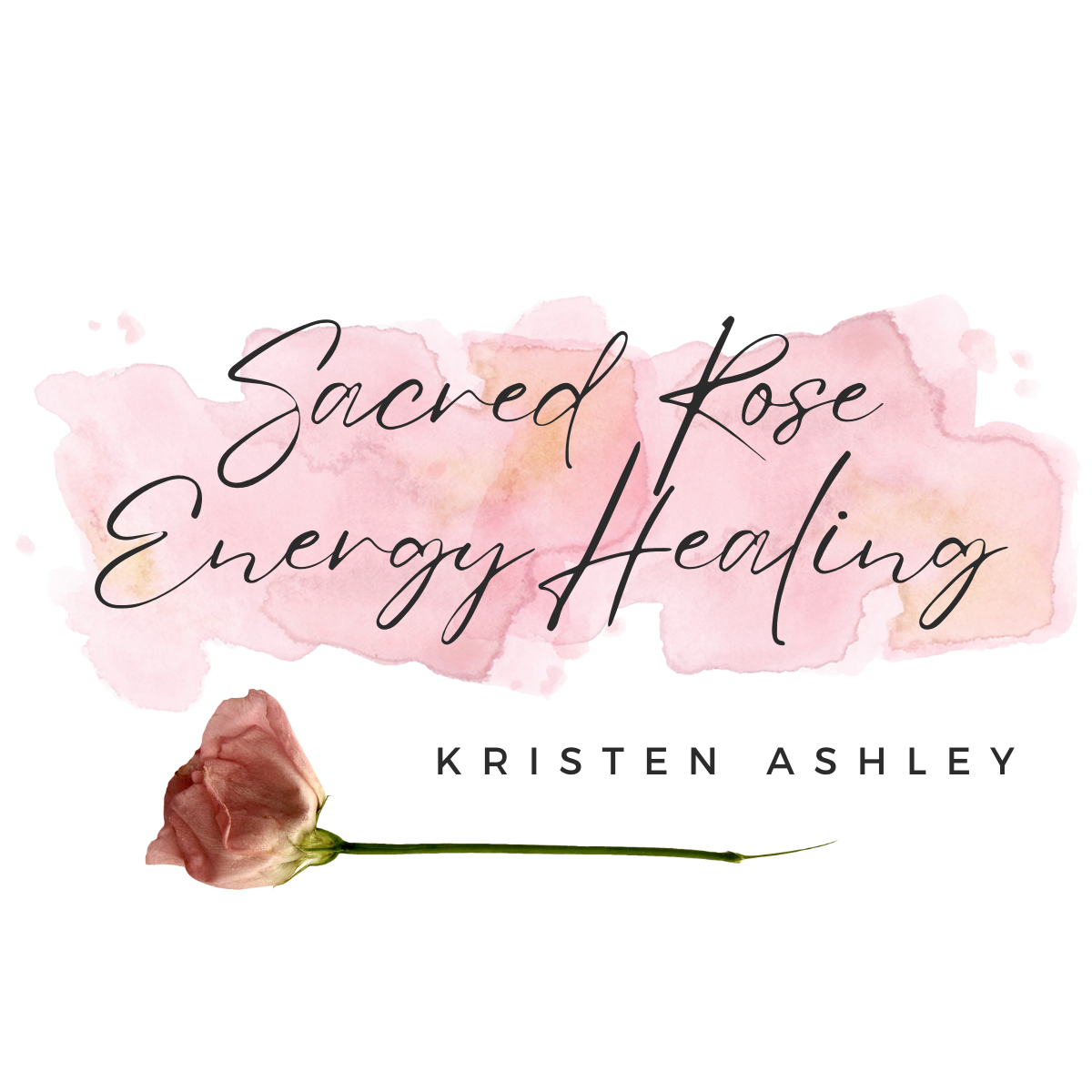 Home | Sacred Rose Energy Healing